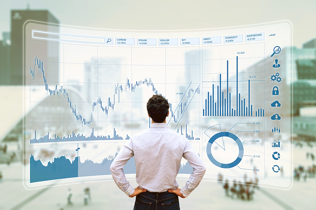 เหนือชั้นยิ่งกว่าด้วย Best Data สุดยอดผลิตผลของการยกระดับสู่ดิจิทัล