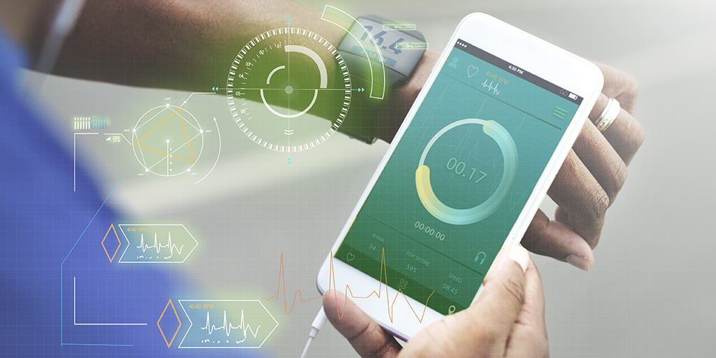 Digital Healthcare: โรงพยาบาลกับการยกระดับการรักษาผู้ป่วยด้วยนวัตกรรม