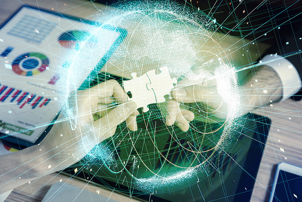 “Move On” VS “Break” ทางแยกเรื่อง Digital Transformation ที่ธุรกิจต้อง ...