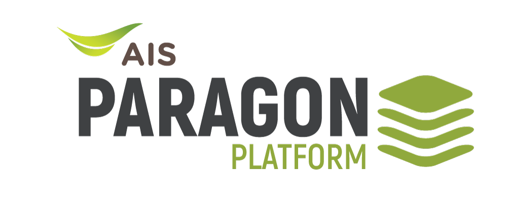 AIS 5G Manufacturing Platform