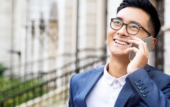 Store Package Fibre Promotion Lifestyle Privileges Help & Support