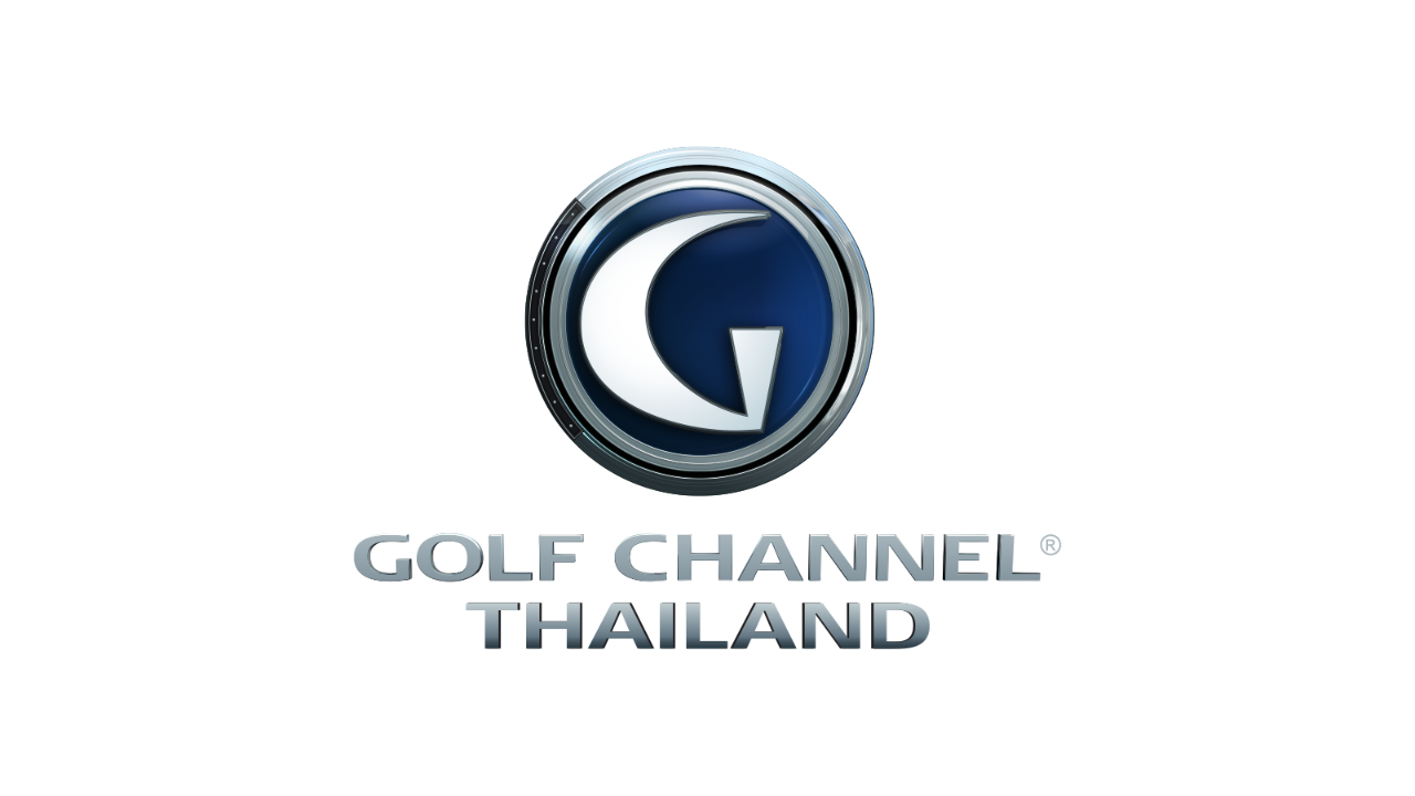 AIS PLAY and GOLF CHANNEL All you can enjoy in one App!