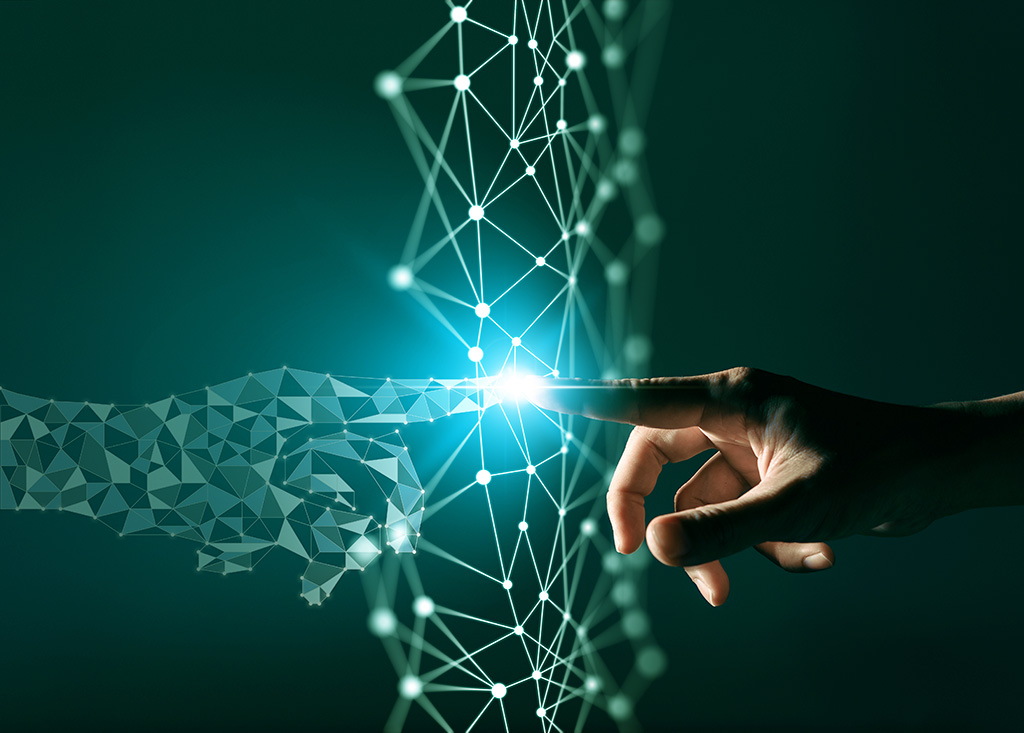 Digital Twins เทคโนโลยีความหวังใหม่ของโลกอุตสาหกรรมที่ควรจับตามอง