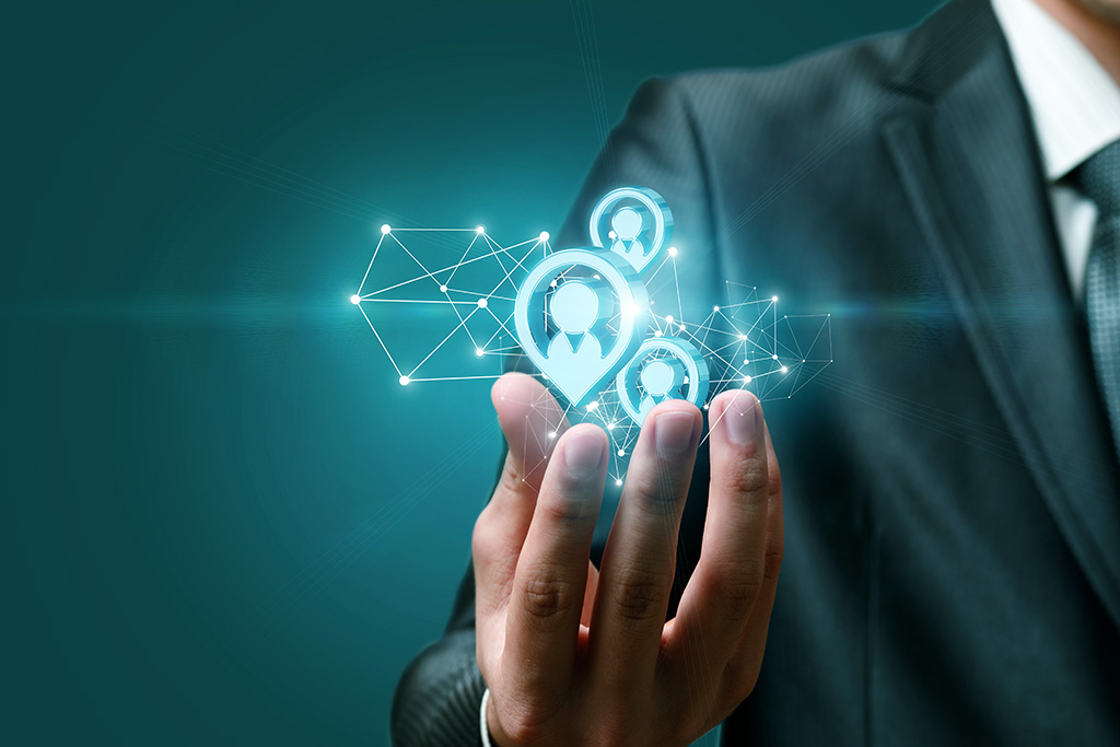 “Move On” VS “Break” ทางแยกเรื่อง Digital Transformation ที่ธุรกิจต้อง ...