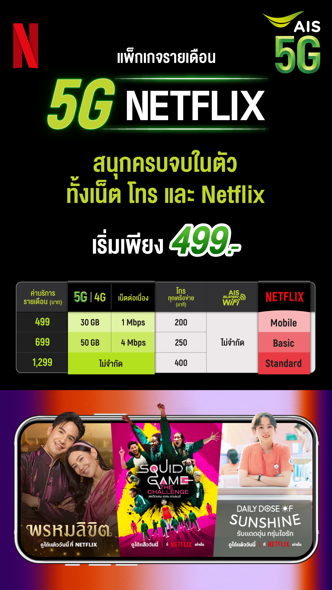 AIS e-newsletter : September 2023