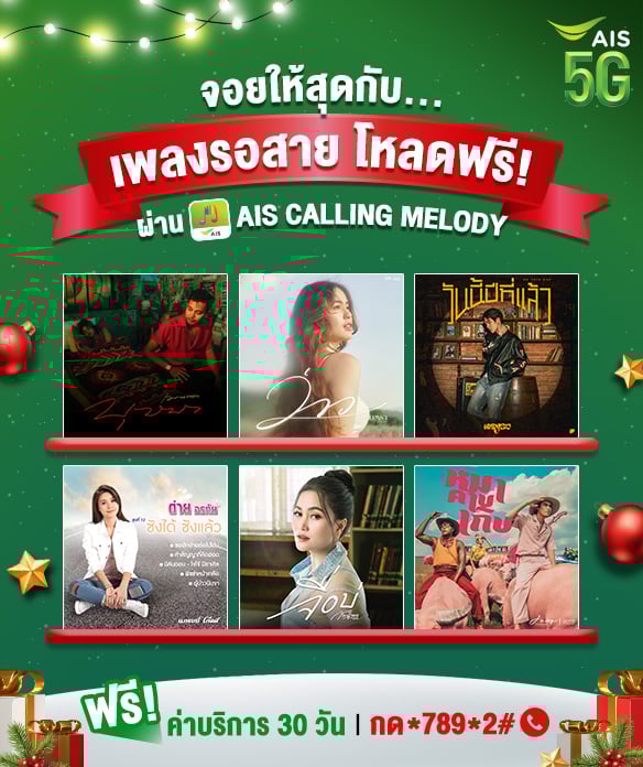 AIS e-newsletter : 2024