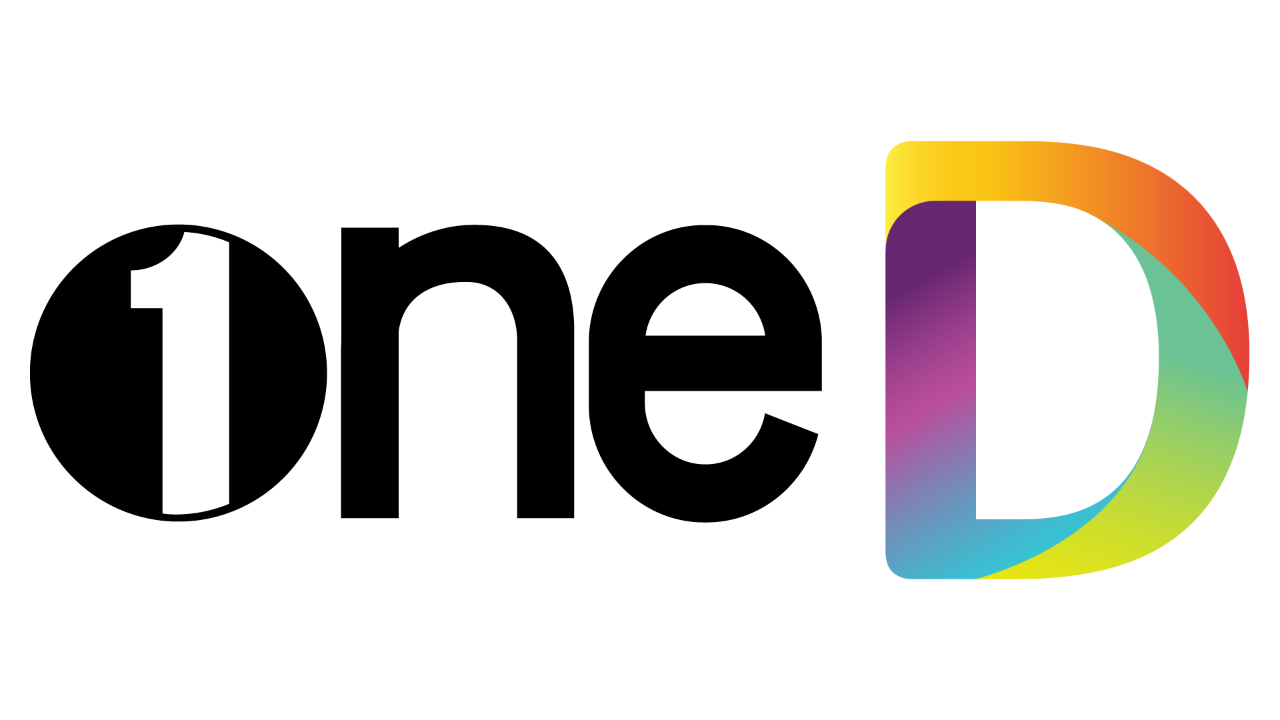 AIS PLAY และ oneD รวมทุกความบันเทิงพรีเมียม เพื่อทุกคน