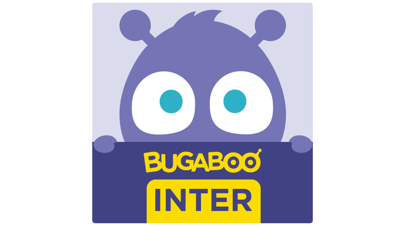 AIS PLAY และ BUGABOO INTER รวมทุกความบันเทิงพรีเมียม เพื่อทุกคน