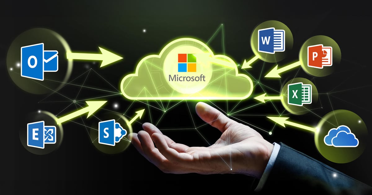 AIS Business : โซลูชันด้าน Business Network | Cloud Connection Services