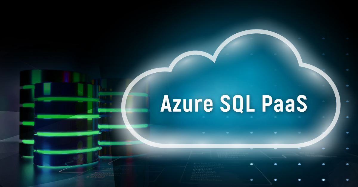 AIS Business : โซลูชันด้าน Cloud & Data Center | Data & Storage