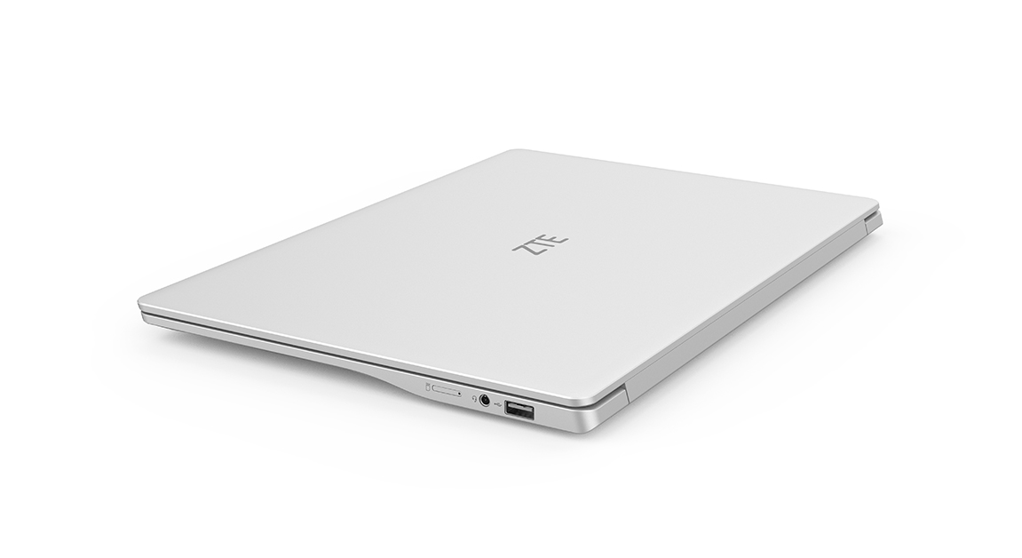 AIS Cloud PC for Business