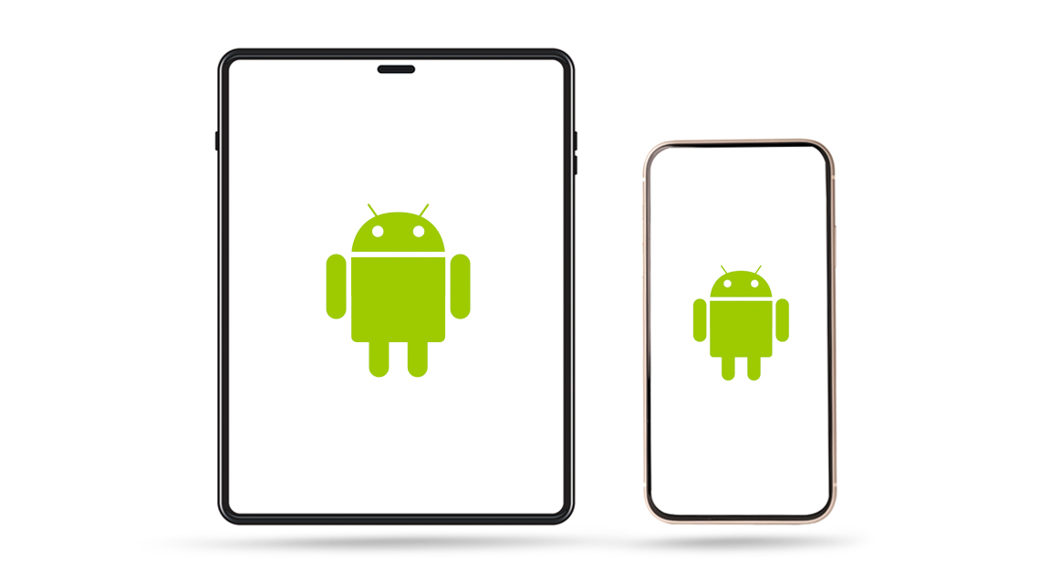 AIS Cloud PC for Business