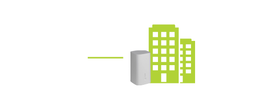 5G Fixed Wireless Access (5G FWA)
