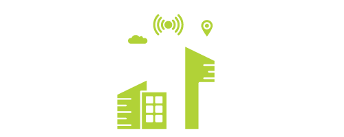 Fixed Wireless Access (FWA)