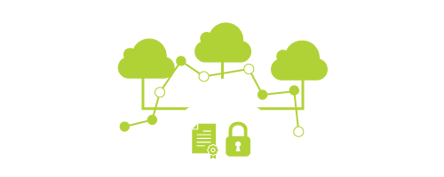 Fixed Wireless Access (FWA)
