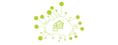5G Fixed Wireless Access (5G FWA)