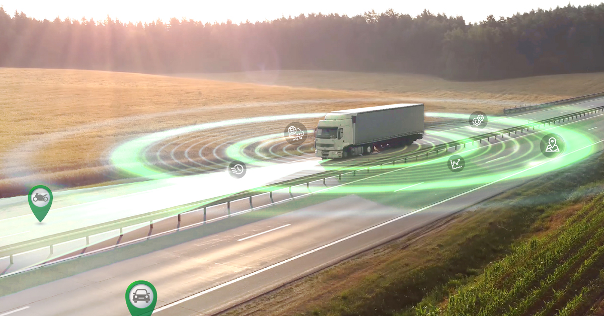 AIS Business : โซลูชันด้าน 5G & IoT | Solutions