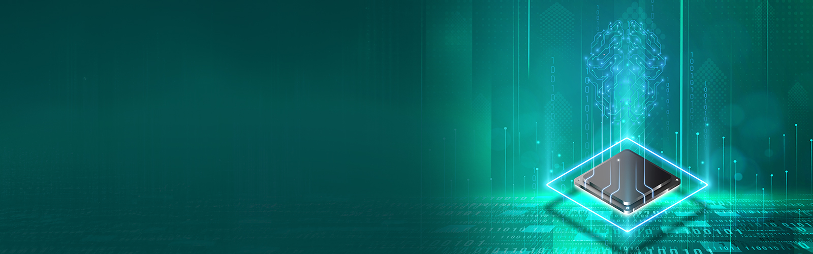 AIS Business : โซลูชันด้าน Data Analytic & AI | Data Analytics Solution