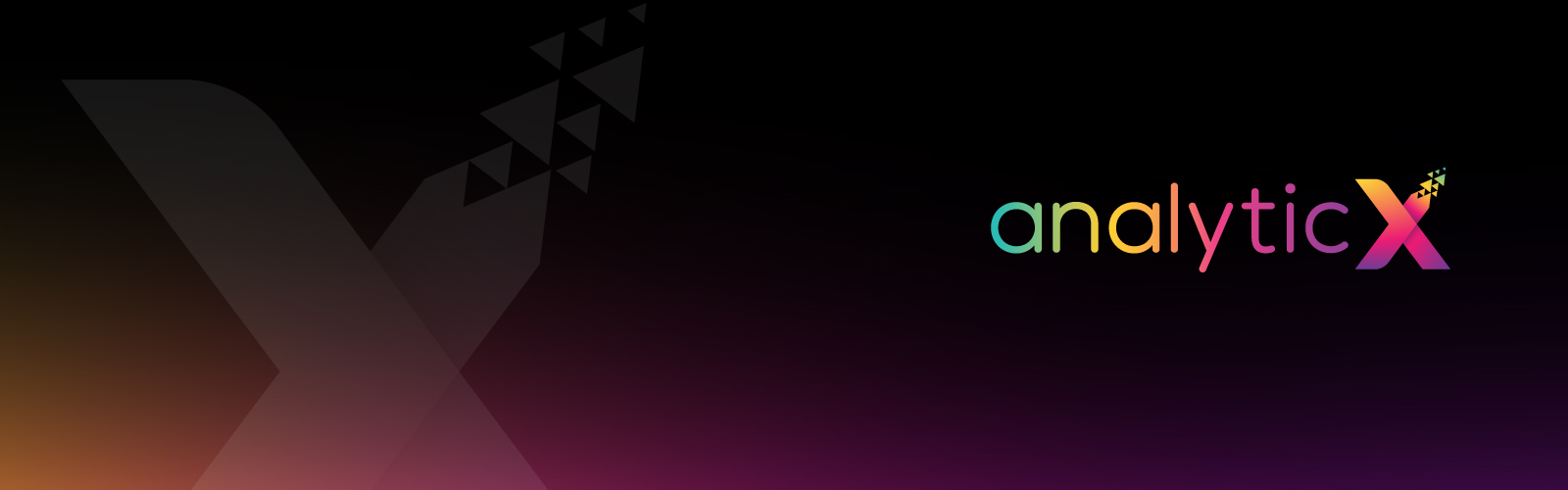 AIS Business : โซลูชันด้าน Data Analytic & AI | Data Analytics Solution