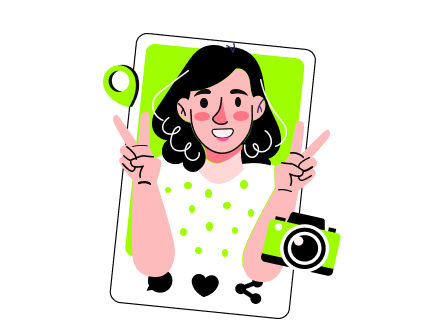 AIS 5G CHECK IN WITH BUS กิจกรรมชิงรางวัลสุด Exclusive