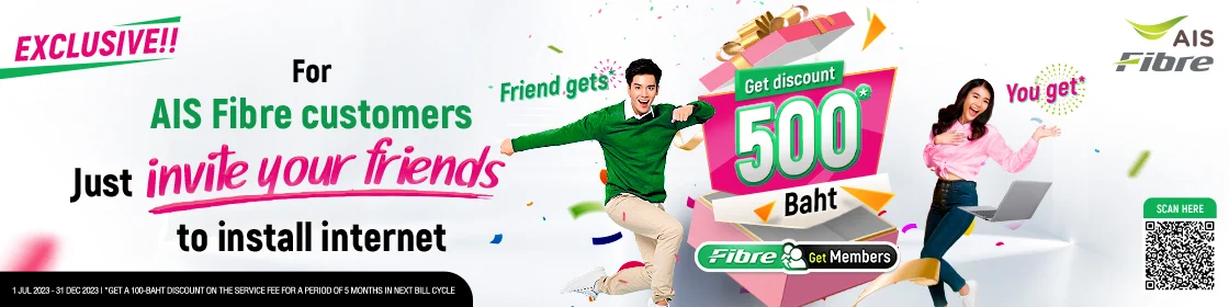 Enterprise SME News and Activity Digital eServices Help & Support