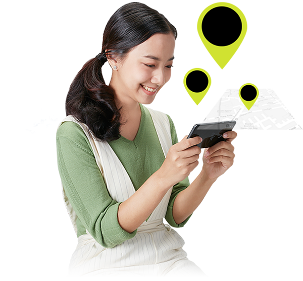 Welcome to AIS Fibre I Home Broadband Internet with Fibre Optic 100%