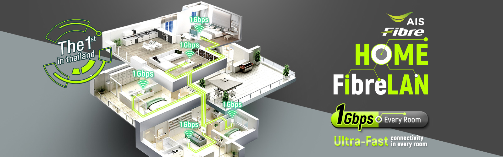 Store Package Fibre Promotion Entertainment Lifestyle Privileges Help ...