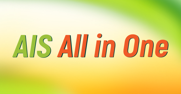 Online Store Package Fibre Promotion Entertainment Lifestyle Privileges ...