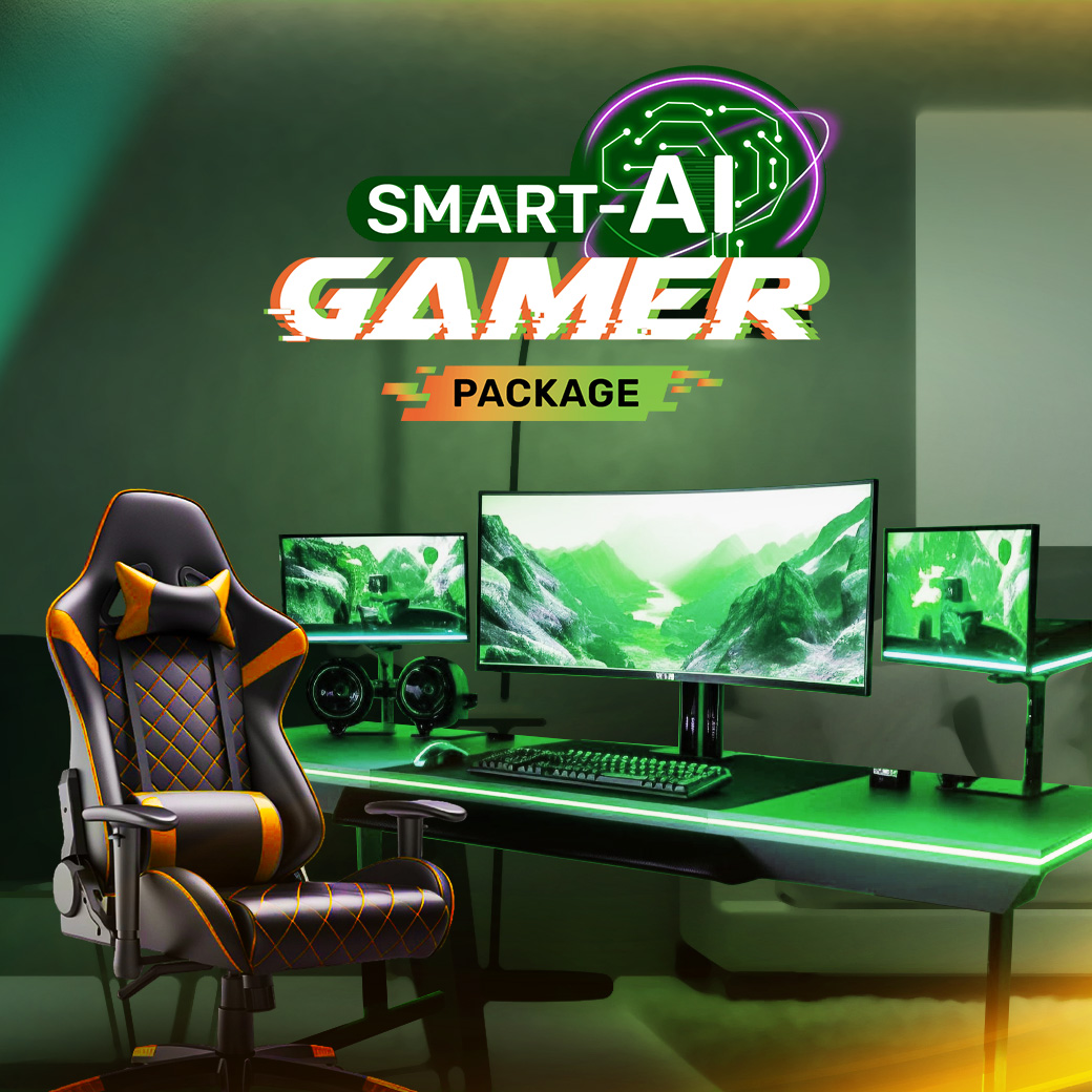 AIS The Best Network For All Generations