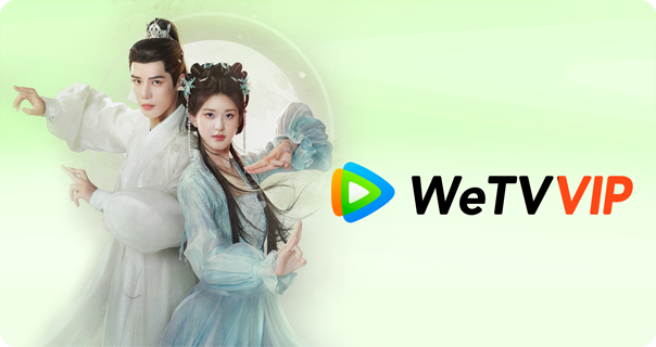 AIS The Best Network For All Generations