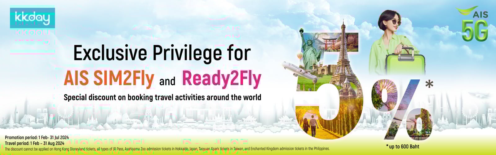 SIM2Fly... Anywhere Get You Connected Wherever You Go Trip