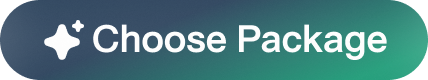 AISpace The central AI Hub