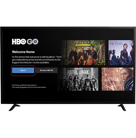 ออนไลน์ สโตร์ แพ็กเกจมือถือ เน็ตบ้าน โปรโมชัน ความบันเทิง ไลฟ์สไตล์ ...