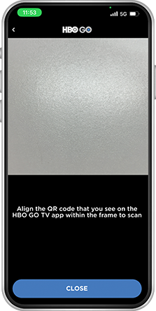 ออนไลน์ สโตร์ แพ็กเกจมือถือ เน็ตบ้าน โปรโมชัน ความบันเทิง ไลฟ์สไตล์ ...