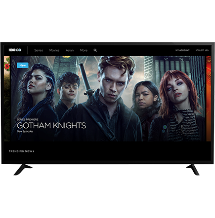 Store Package Fibre Promotion Entertainment Lifestyle Privileges Help ...