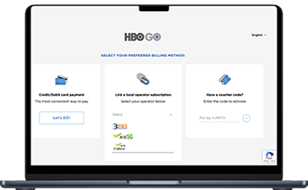 Store Package Fibre Promotion Entertainment Lifestyle Privileges Help ...
