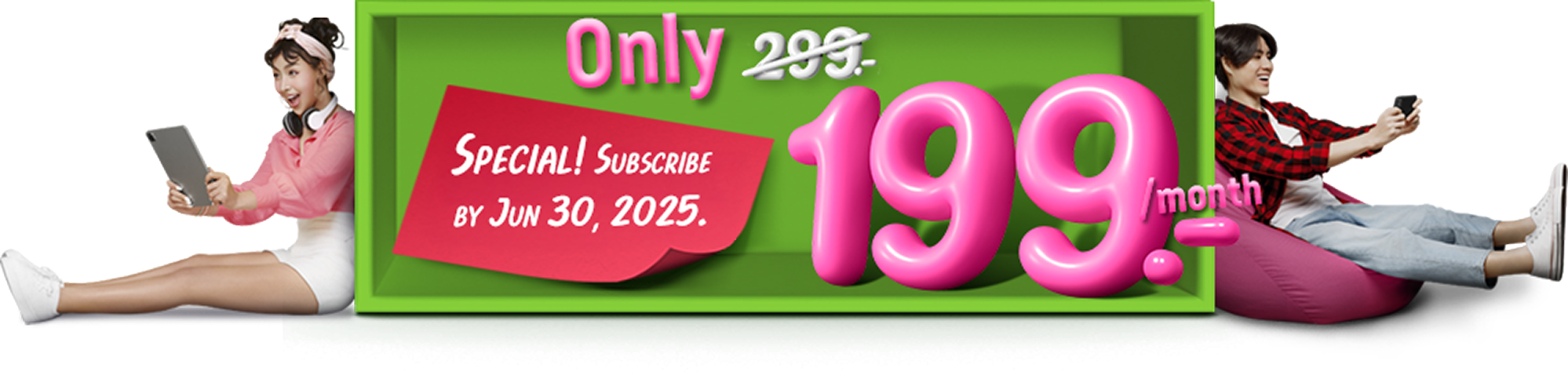 AIS ZEED MOVIE LOVER แพ็กเกจเสริมใหม่ ดูหนังฟรีจาก Major