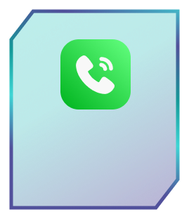 AIS ZEED 5G แบบเติมเงิน จัดเต็มความพิเศษสำหรับวัยทีน