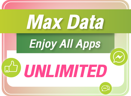 AIS 3BB Welcome - The best-value package, packed with top content Exclusive Packages for AIS 3BB ...