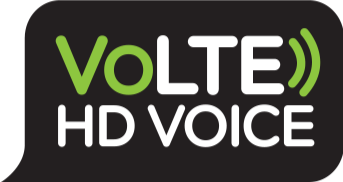 AIS Postpaid Package