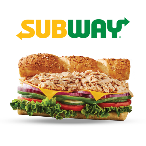 เอไอเอส พอยท์ บุกสยาม