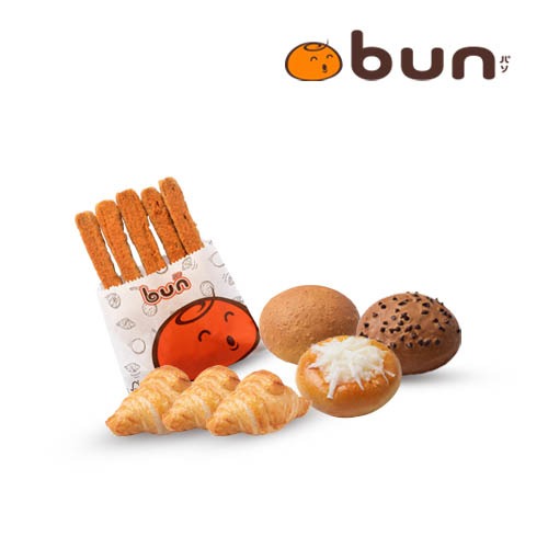 Enjoy dining, travel, shopping nationwide, Start from 1 Point