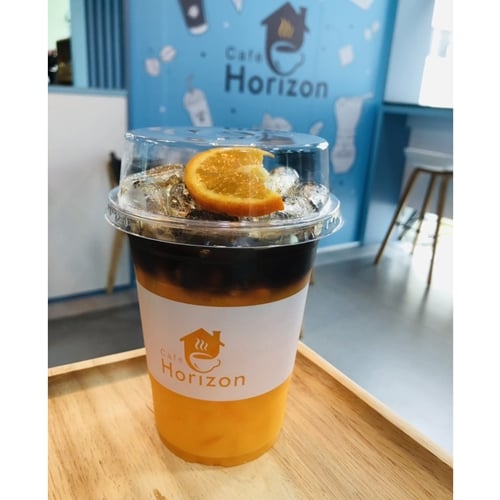 Enjoy dining, travel, shopping nationwide, Start from 1 Point