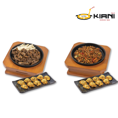 Enjoy dining, travel, shopping nationwide, Start from 1 Point