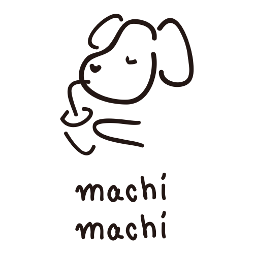 เอไอเอส พอยท์ บุกสยาม