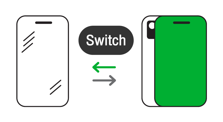 จอง iPhone 15 Series ราคาล่าสุด โปรโมชั่นและผ่อน 0%