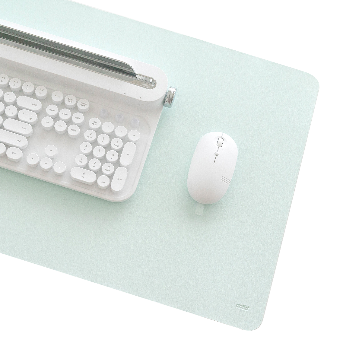 ACTTO KA MOUSE PAD miNT