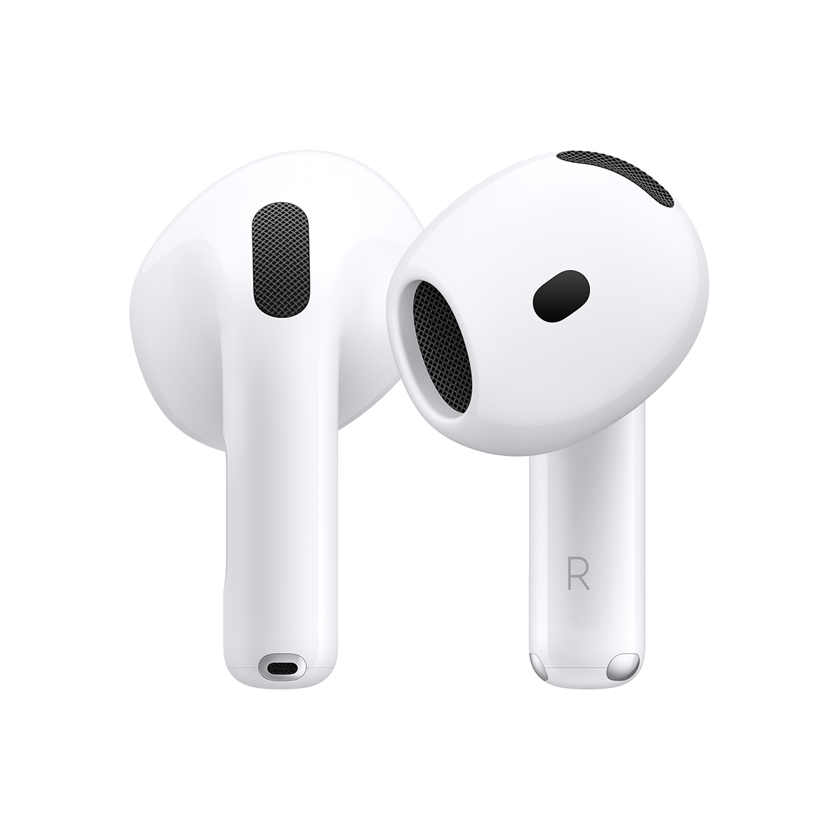 ซื้อairpods 4 ที่เอไอเอส