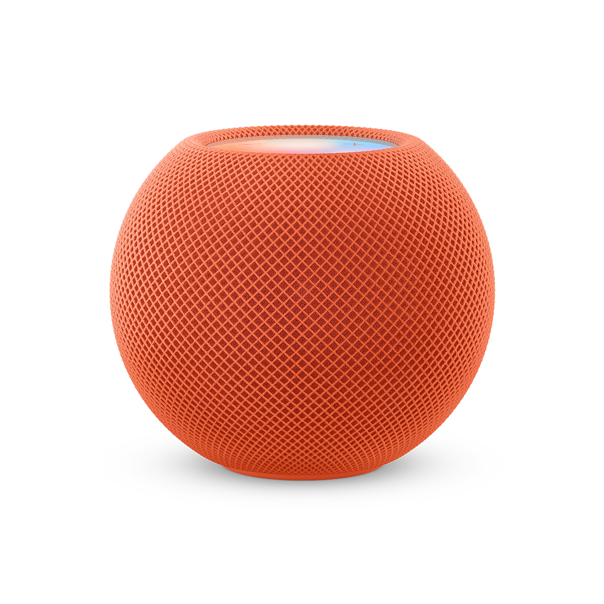 HomePod mini - Orange