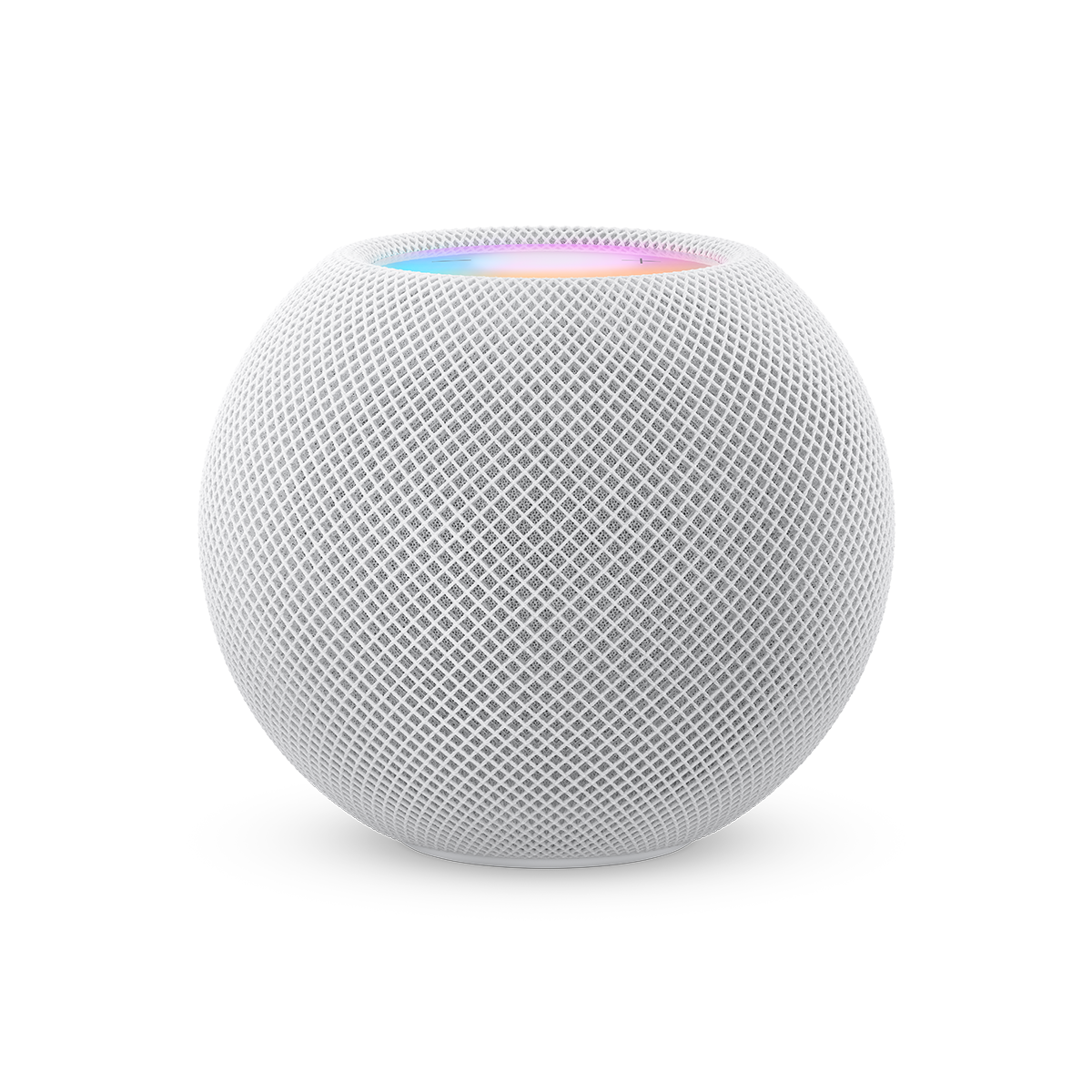 HomePod mini - White